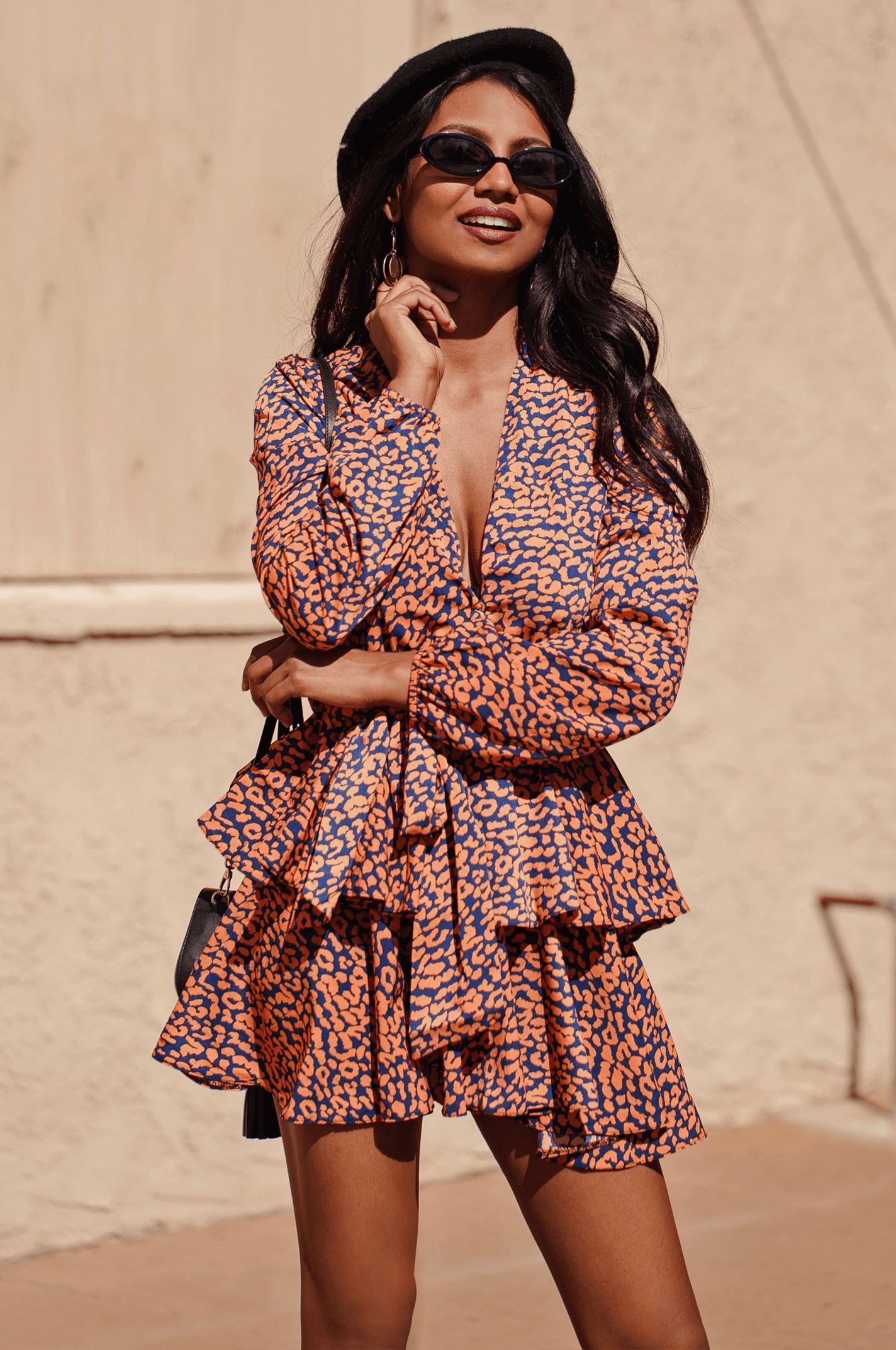 Curve + Plus | Plus Size Dresses & More | John Zack