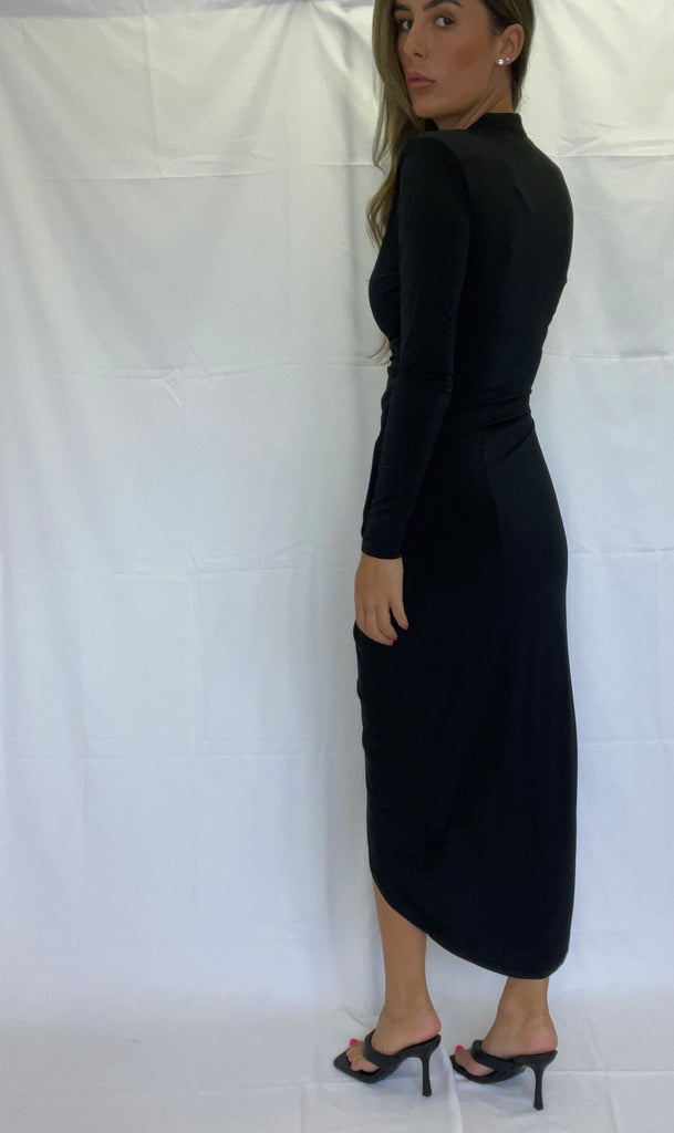 Occasionwear | Wedding, Party, Cocktail Dresses & More | John Zack