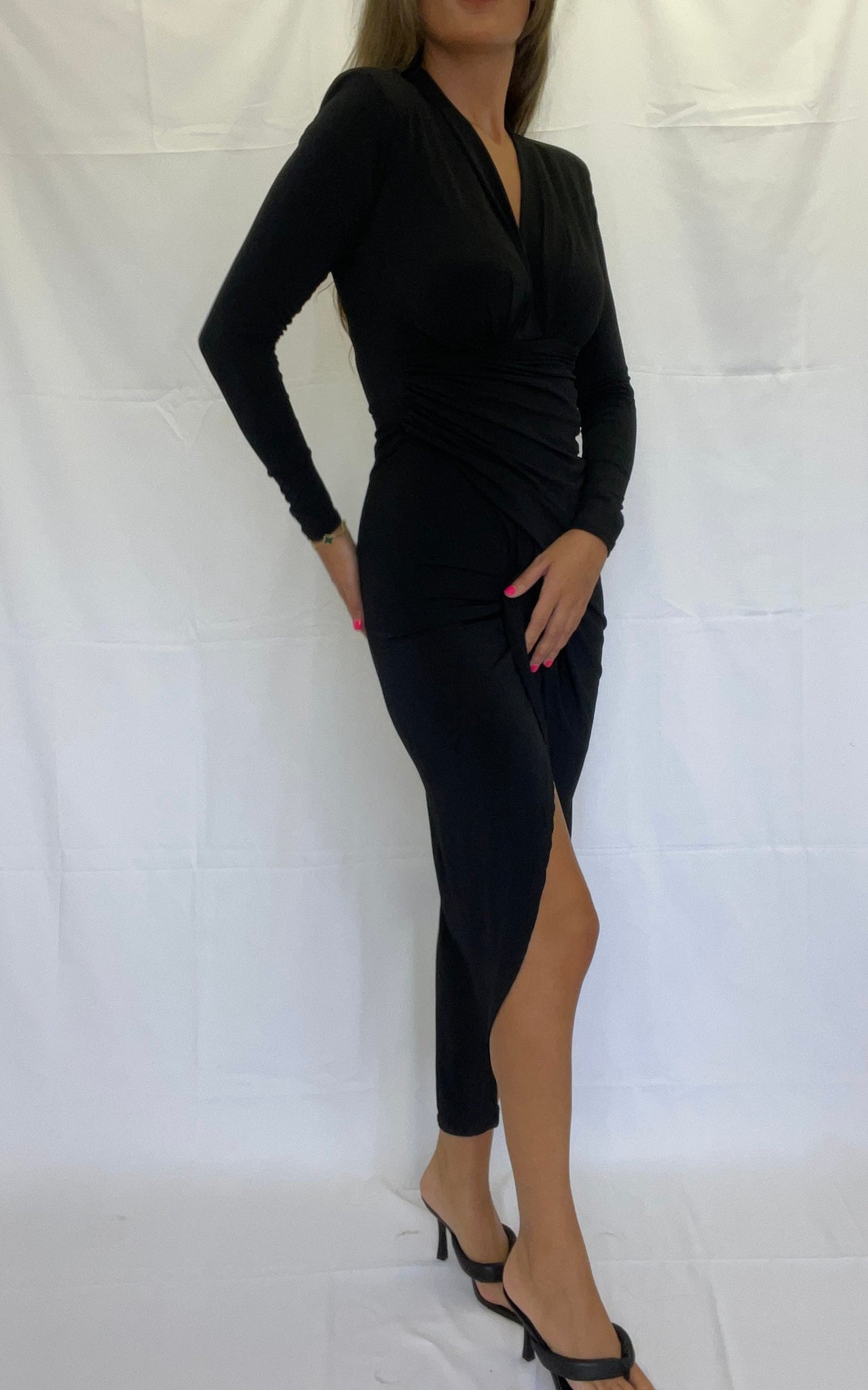 Occasionwear | Wedding, Party, Cocktail Dresses & More | John Zack
