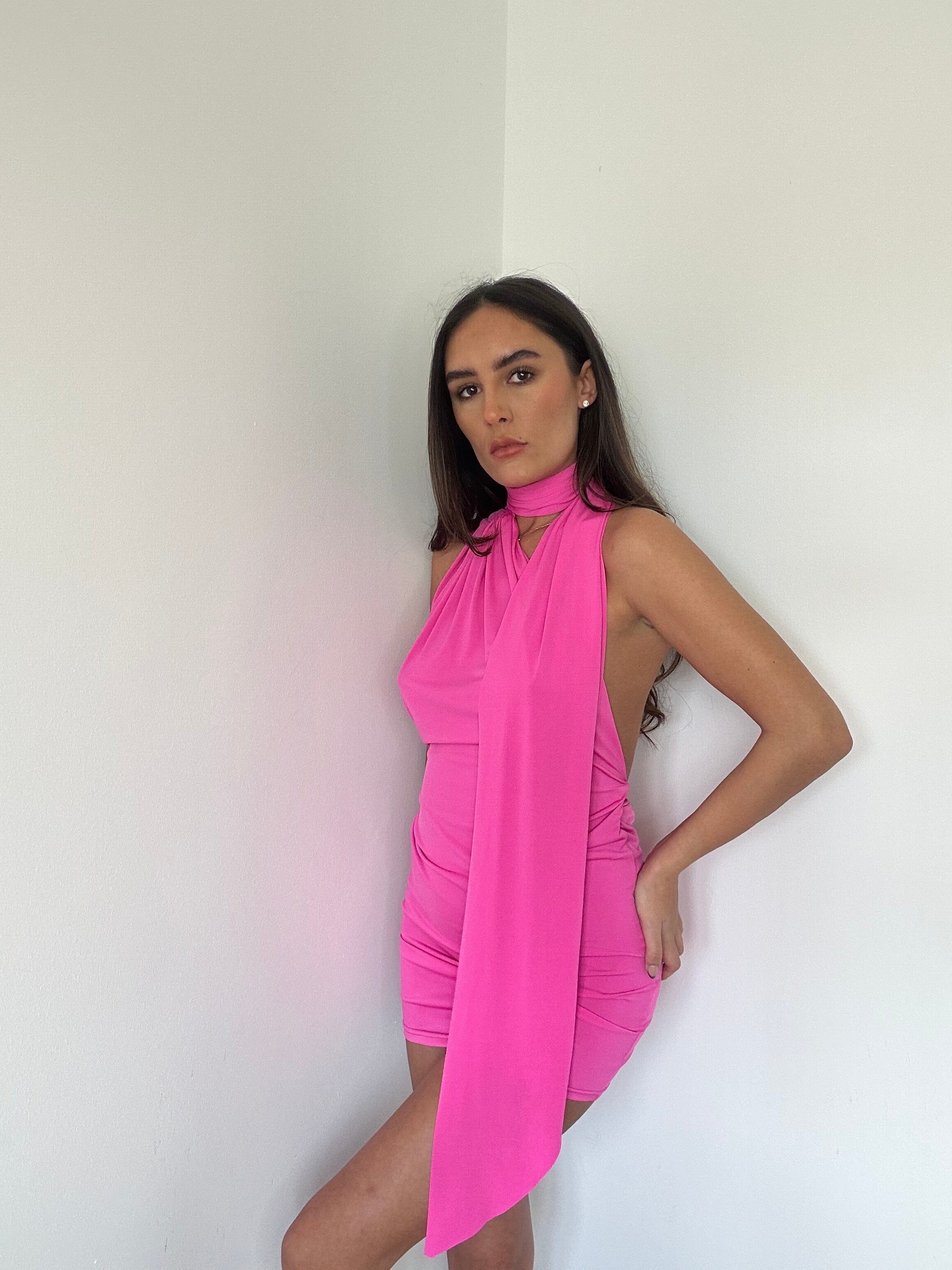 Dresses | Lace, Maxi, Tea, Mini Dresses & More | John Zack Page 2