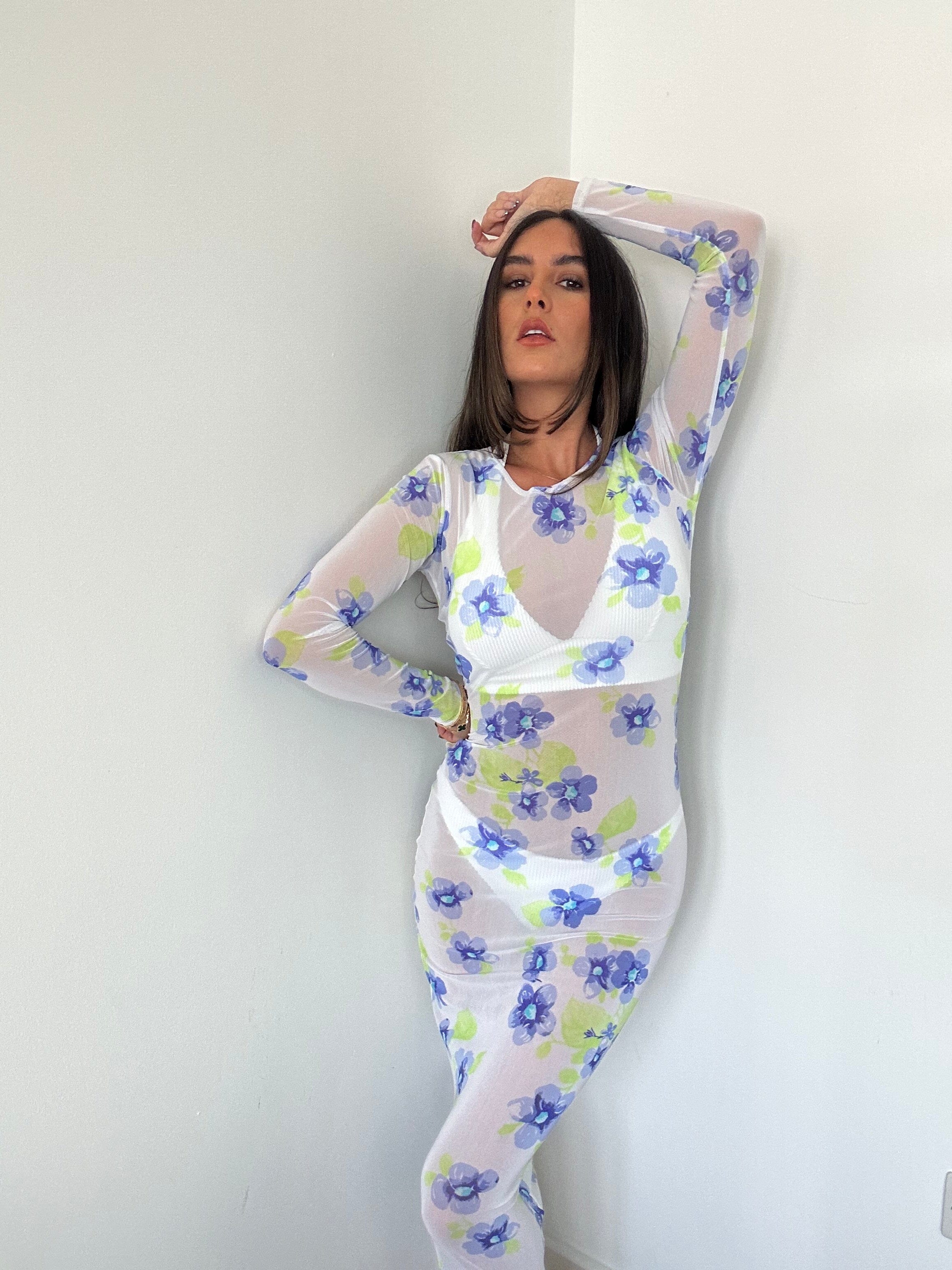 Dresses | Lace, Maxi, Tea, Mini Dresses & More | John Zack