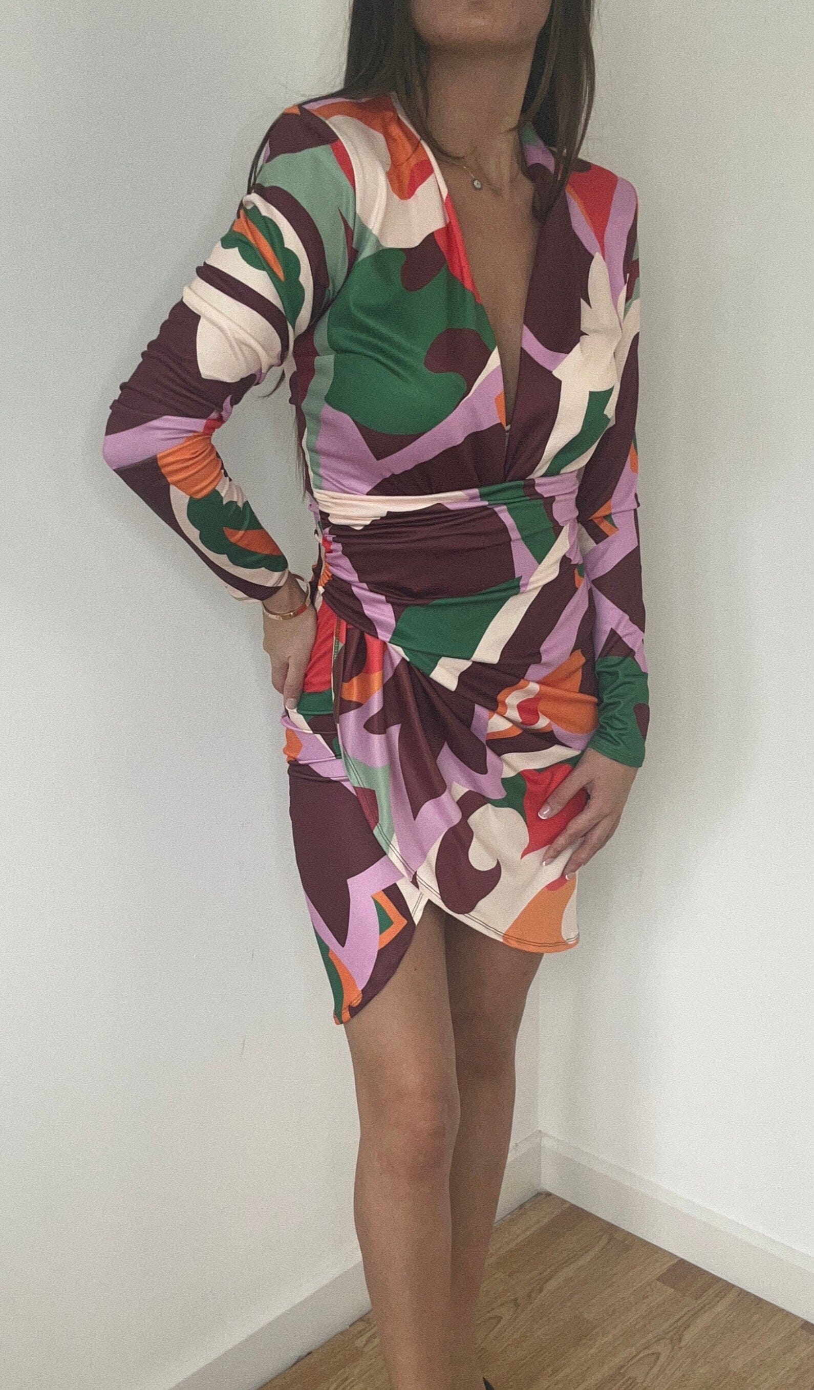 Dresses | Lace, Maxi, Tea, Mini Dresses & More | John Zack Page 2